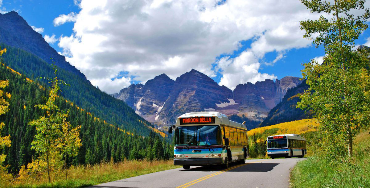 Environmental Archives - FHU - Felsburg Holt & Ullevig